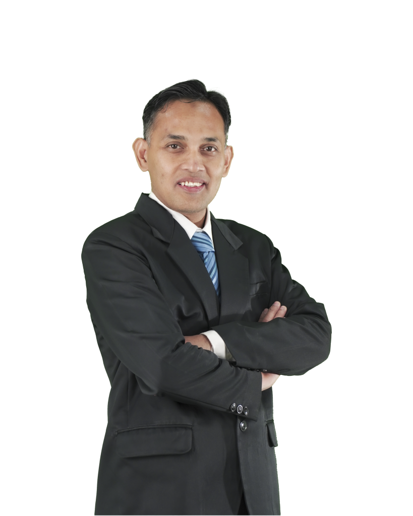 Uncategorized – Departemen Mikrobiologi Pertanian